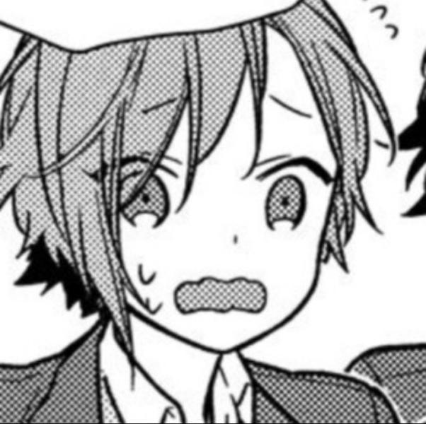 [Allisagi / Blue Lock]Vampire - chap 18 - NovelToon