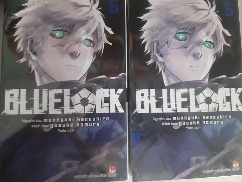 [Allisagi / Blue Lock]Vampire - chap 14 - NovelToon