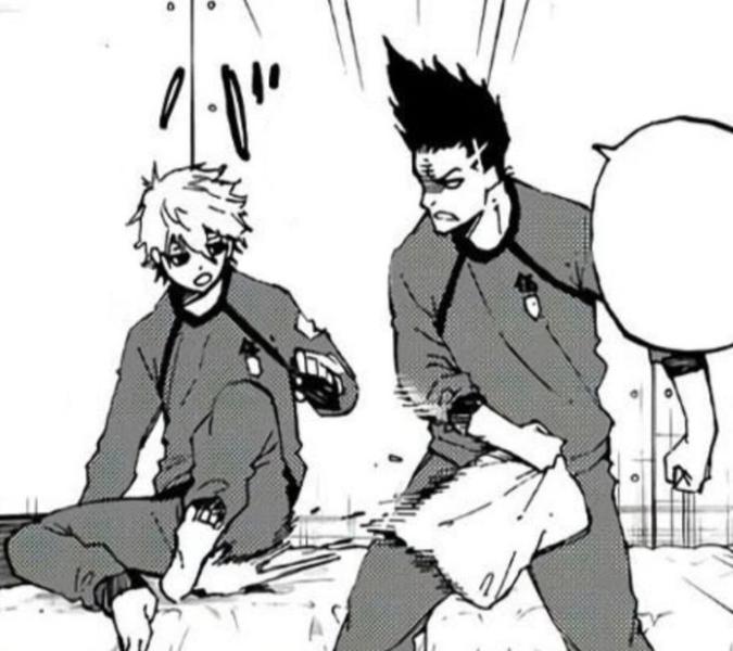 [Allisagi] Vampire - Đá Mặt Trăng Xanh - Tải Tiểu Thuyết PDF - NovelToon