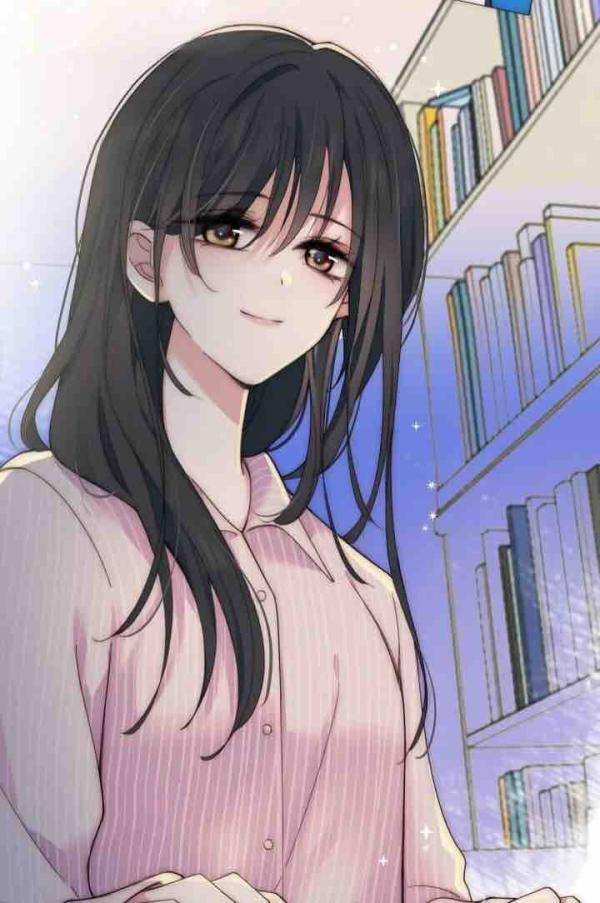 [Allisagi]Tôi Xuyên Không Vào Thế Giới Trong Game?!! - Tải tiểu thuyết ...