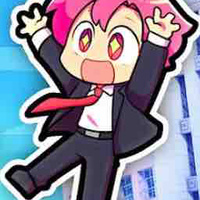 {Hiha Aus X Hiha/AllHiha}Giá Như Cuộc Tình Này Có Thể Dài Lâu ...