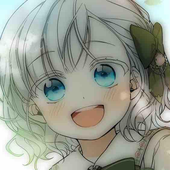 [AllIsagi] Bé Con Nhà Itoshi - Chapter 10 - NovelToon