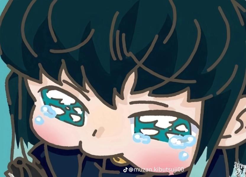 [Yuichiro X Muichiro][YuiMui] Quỷ Và Người Yêu Nhau? - chap 18 - NovelToon