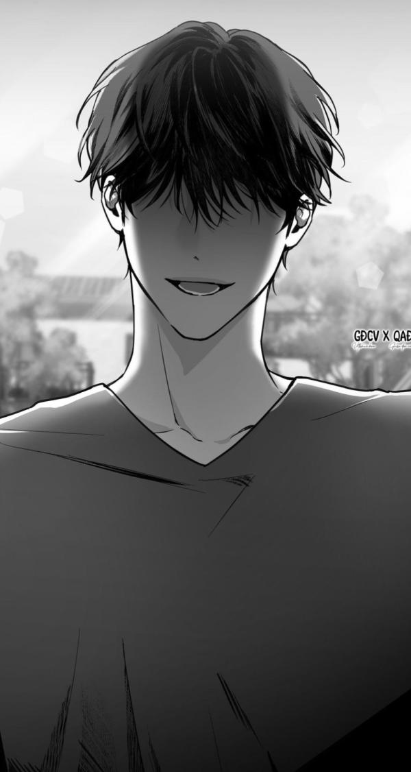 [Enigma X Alpha] Xiềng Xích Tới Từ Hư Vô! - Chap 1[Rape] - NovelToon