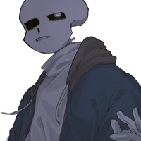 [Sans Au]Fallen Star Sanses Xuất Hiện?!!! - Chap 3 - NovelToon