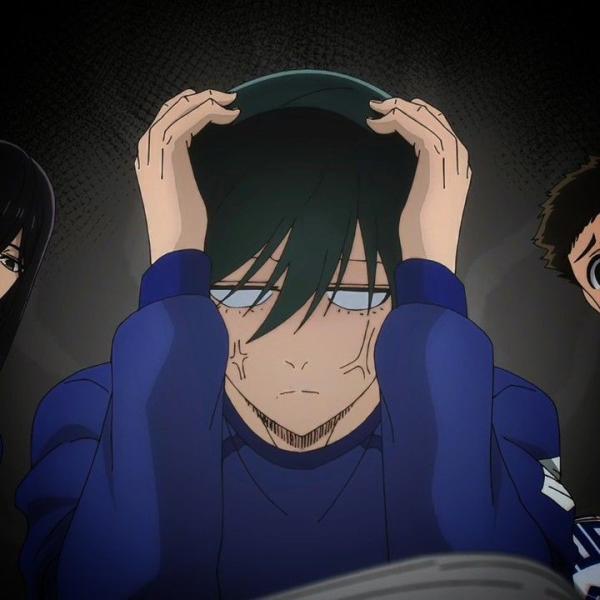 [RinBachi]Trà Mật Ong - Tải tiểu thuyết pdf - NovelToon