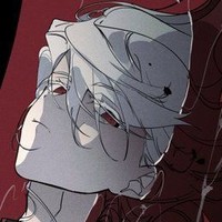 [Deon Hart X Kny] Trả Nghiệp. - 1. Địa ngục. - NovelToon