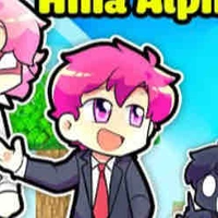 [TT Hiha X Hiha Alpha] Cậu Sẽ Mãi Là Của Tôi Alpha À~ - Chapter 2 ...
