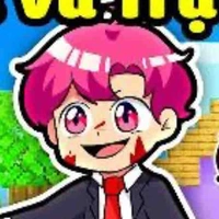 [TT Hiha X Hiha Alpha] Cậu Sẽ Mãi Là Của Tôi Alpha À~ - Chapter 2 ...