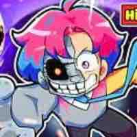 [TT Hiha X Hiha Alpha] Cậu Sẽ Mãi Là Của Tôi Alpha À~ - Chapter 4 ...