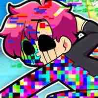 [TT Hiha X Hiha Alpha] Cậu Sẽ Mãi Là Của Tôi Alpha À~ - Chapter 3 ...