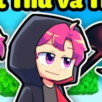 [TT Hiha X Hiha Alpha] Cậu Sẽ Mãi Là Của Tôi Alpha À~ - Chapter 4 ...