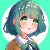 [TT Hiha X Hiha Alpha] Cậu Sẽ Mãi Là Của Tôi Alpha À~ - Chapter 2 ...