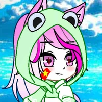 [TT Hiha X Hiha Alpha] Cậu Sẽ Mãi Là Của Tôi Alpha À~ - Chapter 2 ...