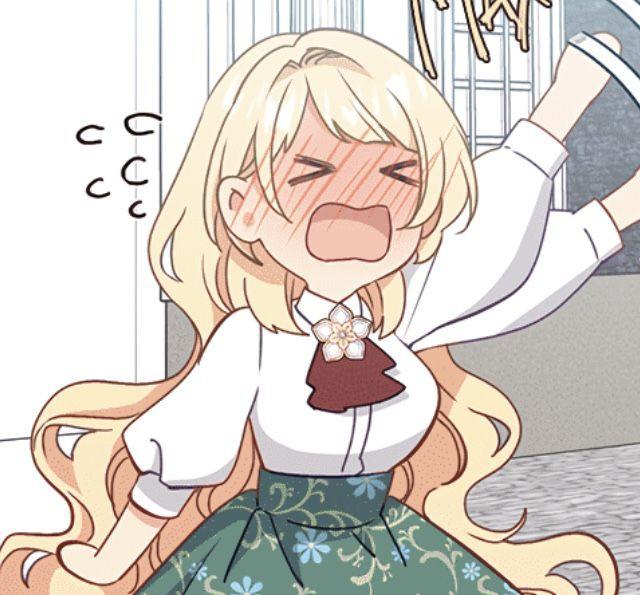 [ Blue Lock / Allisagi ] Tuổi Thanh Xuân - Chap 17 - NovelToon