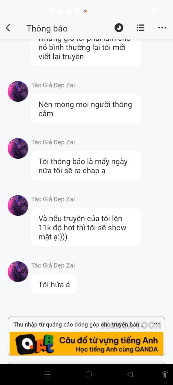 [Rin X Bachira X Isagi] Tranh Giành - Chap 1.Giới thiệu - NovelToon