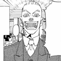 Khờ Dại [ Tokyo Revengers ] - Chương 260 - NovelToon