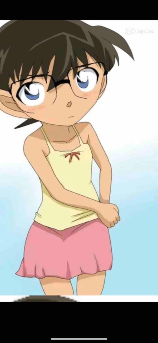 [Kaishin] Kẻ Thù Thành Người Yêu (H+) - Chapter 7 - NovelToon