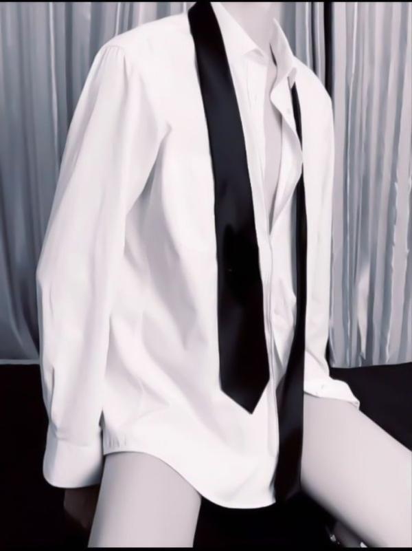 [All Hàm] Nô Lệ Tình Dục - Tải tiểu thuyết pdf - NovelToon