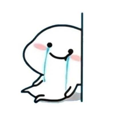 【BL】【Enigma X Alpha】 Trở Thành Tiểu Thịt Tươi Của Chính Mình - Chương ...