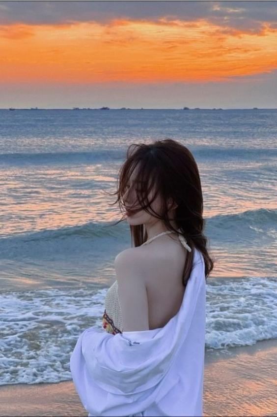 [Văn Hàm ] NGƯỜI CỦA TÔI,CẤM AI ĐC ĐỤNG! - Nhà Nguyên Thụy có bín ...