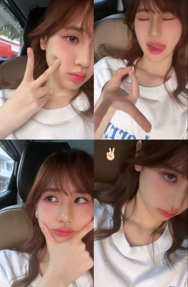 (Dew Jane) Định Mệnh Của Chúng Ta - hình ảnh - NovelToon