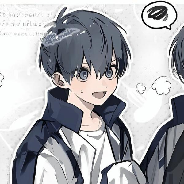 [ Allisagi / Blue Lock] Gì Cơ ? Allnagi Á ! - chap 8 - NovelToon