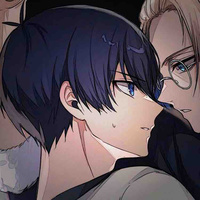 [ Allisagi - Blue Lock ] Không Lẽ Là Xuyên Không Rồi ?! - Chương 55 ...