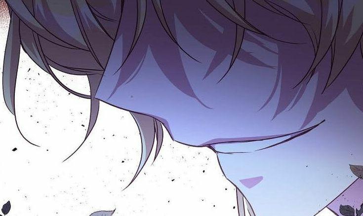 [ Blue Lock/AllIsagi ] Limerence. - Chapter 2 - NovelToon