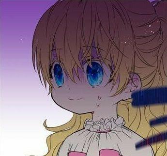 [ Blue Lock/AllIsagi ] Limerence. - Chapter 17 - NovelToon