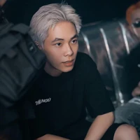 Phía Sau Anh ( Rhycap) Rhyder X Captain - "3 năm yêu em" DickDt( Ngoại ...