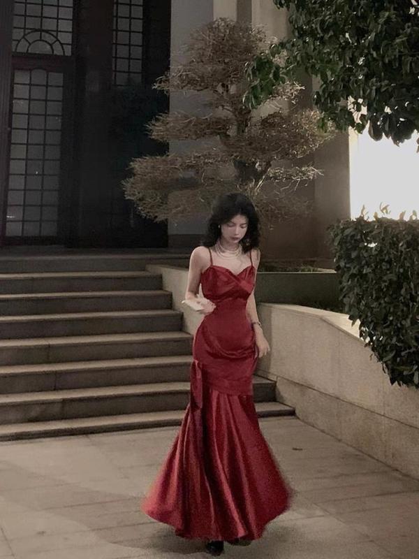 Phía Sau Anh ( Rhycap) Rhyder X Captain - Sự chịu đựng - NovelToon