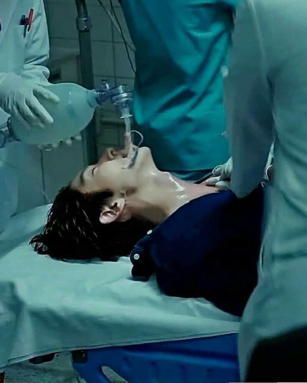 Phía Sau Anh ( Rhycap) Rhyder X Captain - Ổn trong bất ổn - NovelToon