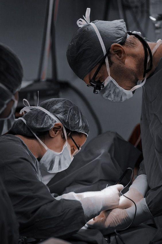 Phía Sau Anh ( Rhycap) Rhyder X Captain - Ổn trong bất ổn - NovelToon