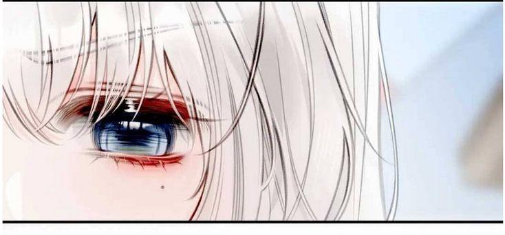 Phía Sau Anh ( Rhycap) Rhyder X Captain - ngọt ngào - NovelToon