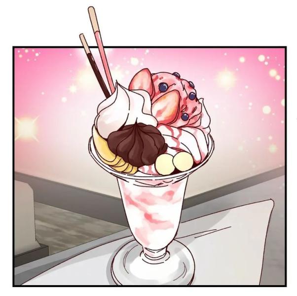 [ Đam Mỹ - Xuyên Thư ] Tôi Là Bảo Bối Nhà Họ Chu - Chap 18: - NovelToon