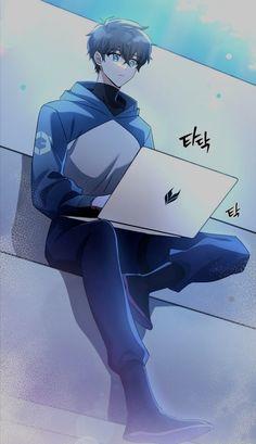 The Novel'S Extra: Kim Suho X Kim Hanjin - Tải tiểu thuyết pdf - NovelToon