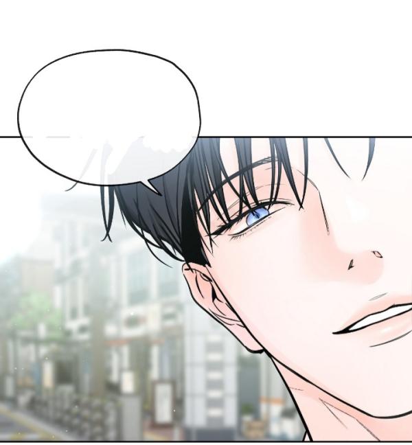 [AllIsagi] Tôi Không Muốn Dính Nhưng Họ Cứ Bám Tôi! - • Ngoại truyện ...