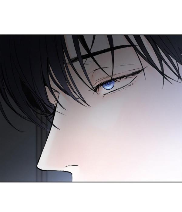 [AllIsagi] Tôi Không Muốn Dính Nhưng Họ Cứ Bám Tôi! - • Ngoại truyện ...