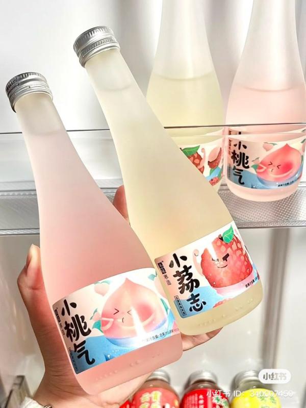 ( All X Nobita ). Nobita Tôi Sẽ Chiếm Đoạt Em Bằng Mọi Giá - chuẩn bị ...