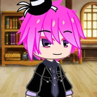 Tt Hiha X Hiha Alpha/ Thiên Thần Của Tôi Phần 2 - chương 19: buổi tối ...