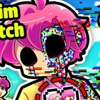 Tt Hiha X Hiha Alpha/ Thiên Thần Của Tôi Phần 2 - chương 17: hiha dark ...