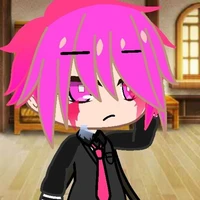 Tt Hiha X Hiha Alpha/ Thiên Thần Của Tôi Phần 2 - chương 17: hiha dark ...