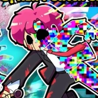 Tt Hiha X Hiha Alpha/ Thiên Thần Của Tôi Phần 2 - chương 17: hiha dark ...