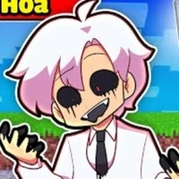 Tt Hiha X Hiha Alpha/ Thiên Thần Của Tôi Phần 2 - chương 17: hiha dark ...