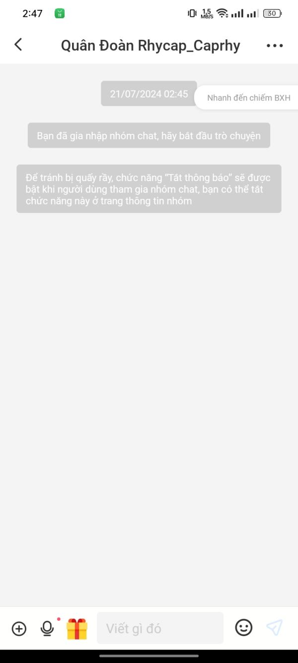 [RhyCap] Yêu Giả Thành Thật? - 39| Em mất niềm tin về anh... - NovelToon