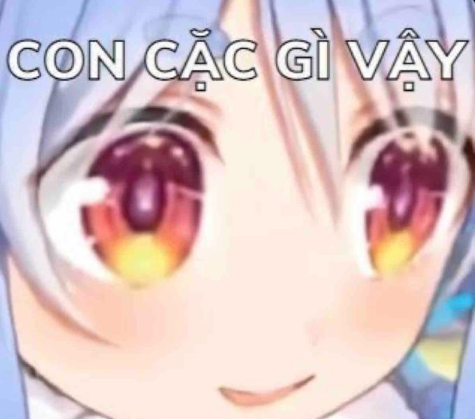 [Allisagi] Xuyên Không Vào Nhân Vật Phản Diện Ngu Ngốc. - Chap 5 ...