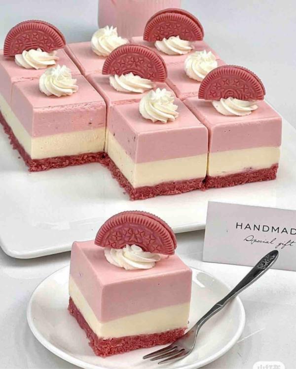 [Allisagi] Xuyên Không Vào Nhân Vật Phản Diện Ngu Ngốc. - Chap 10 ...