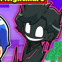 [Hiha Tha Hóa X Hiha Nightmare/Hiha Aut] Tựa Như Ánh Sáng Và Bóng Tối ...