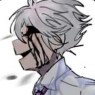 (Hiha Nightmare × Hiha Tha Hóa) Xuyên Không Trả Thù Giúp Nam Phụ - khởi ...